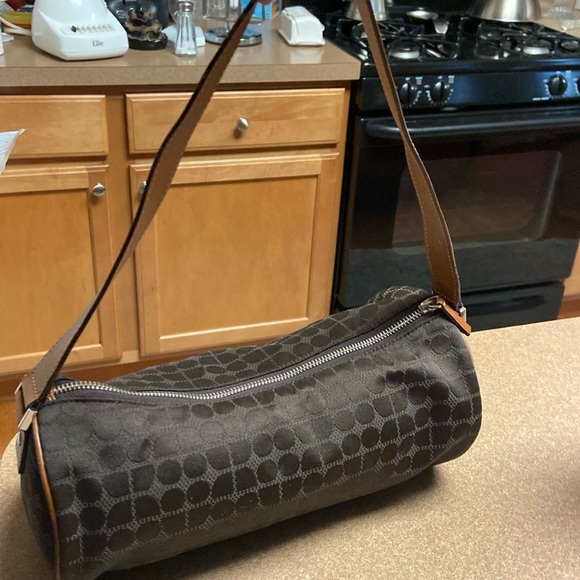 kate spade | Bags | Kate Spade Baguette | Poshmark